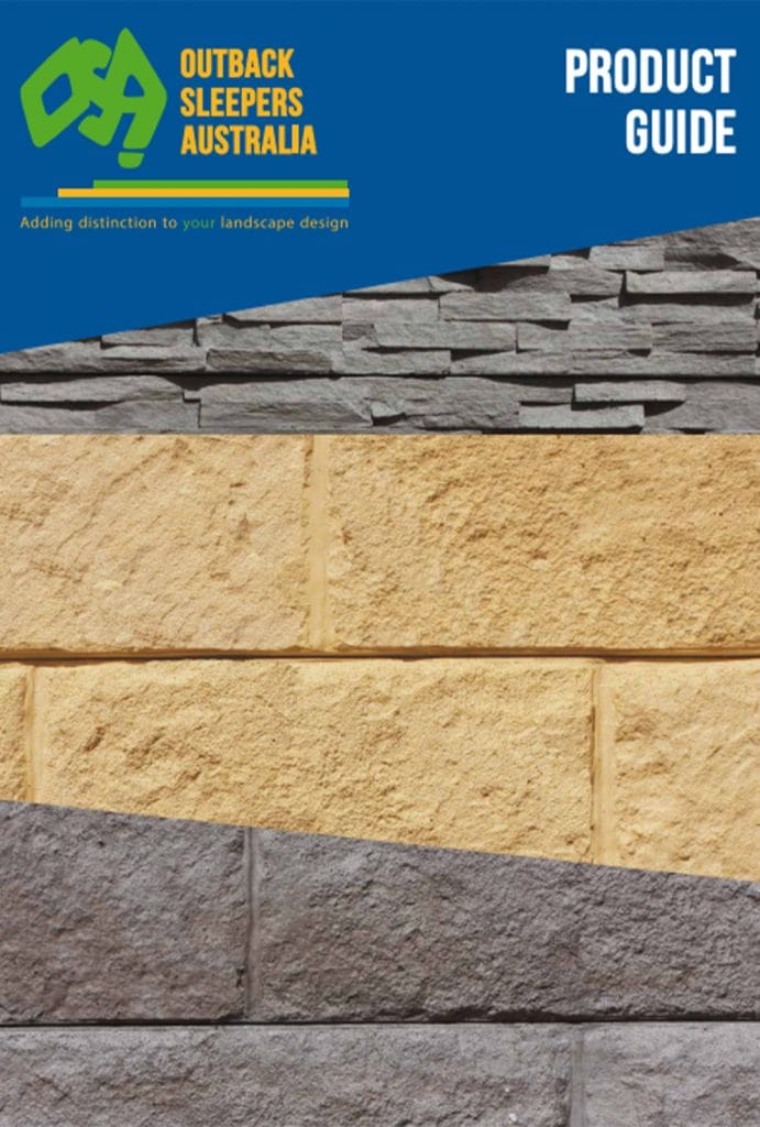 product_guide - Outback Sleepers Australia