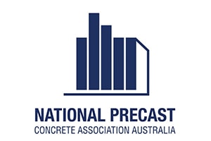 logo-national-precast - Outback Sleepers Australia