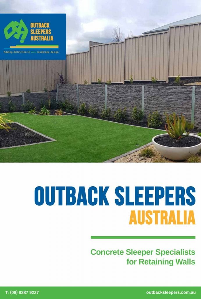 product_guide_2019 - Outback Sleepers Australia