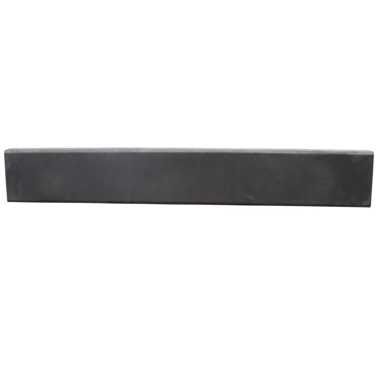Introducing 1.8m & 1.5m Concrete Sleepers - Outback Sleepers Australia