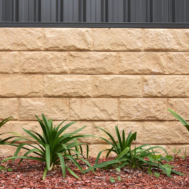 Why Choose Our Concrete Sleepers | Outback Sleepers Australia